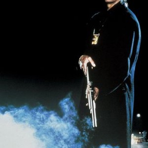 Out for Justice - Rotten Tomatoes