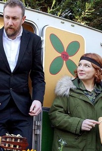 Taskmaster: Season 6, Episode 9 | Rotten Tomatoes