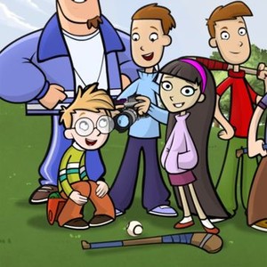 Ballybraddan: Season 2, Episode 1 - Rotten Tomatoes