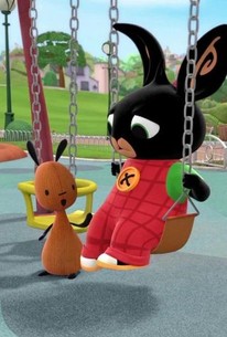 Bing: Season 1, Episode 3 | Rotten Tomatoes