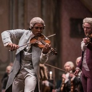 Chevalier - Rotten Tomatoes