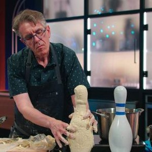 Is It Cake? - Rotten Tomatoes