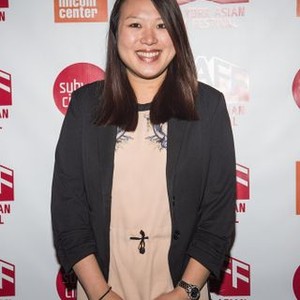 Emily Ting - Rotten Tomatoes