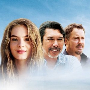 Urban Country - Rotten Tomatoes