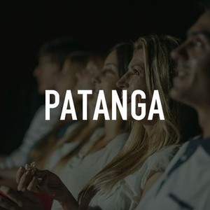 Patanga - Rotten Tomatoes