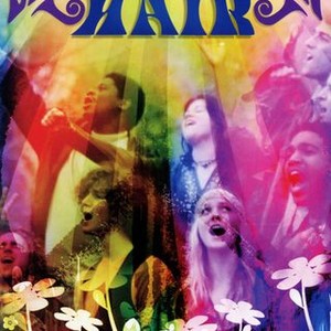 Hair, Let the Sun Shine In - Rotten Tomatoes