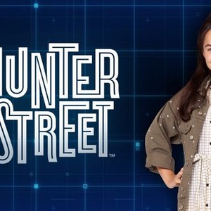Hunter Street - Rotten Tomatoes
