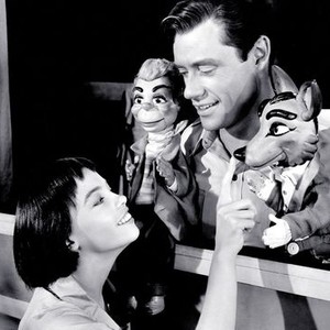 Lili - Rotten Tomatoes