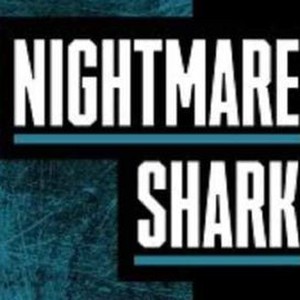 Nightmare Shark - Rotten Tomatoes