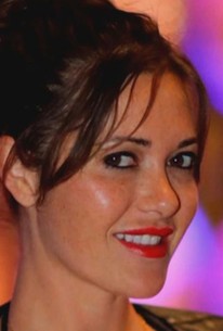 48 Hours: Season 37, Episode 5 | Rotten Tomatoes