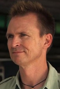 The Amazing Race: Season 19, Episode 2 | Rotten Tomatoes