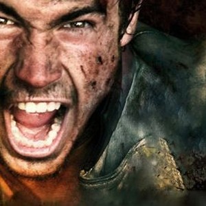 Bruc, the Manhunt - Rotten Tomatoes