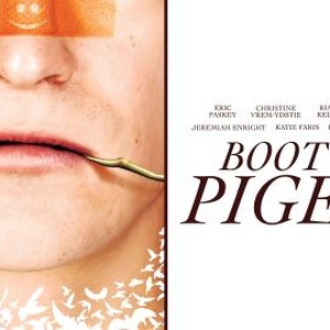 Boot the Pigeon - Rotten Tomatoes