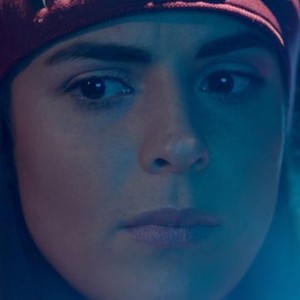 True Fiction - Rotten Tomatoes