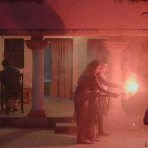 Gamak Ghar - Rotten Tomatoes