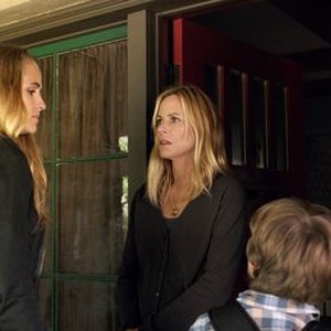 Lights Out - Rotten Tomatoes