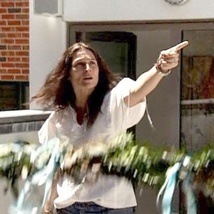 Cortney Novogratz - Rotten Tomatoes