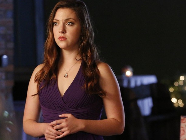 Accidentally Engaged A Roundup Of Normal Person/Celebrity Romance