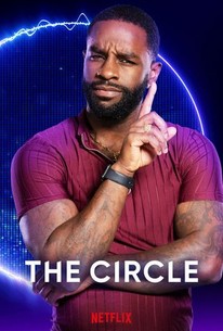 The Circle: Season 3, Episode 11 | Rotten Tomatoes