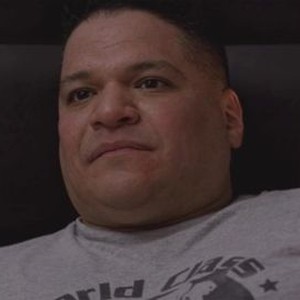Big Break - Rotten Tomatoes