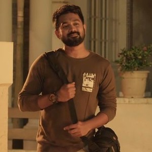 Mandharam - Rotten Tomatoes