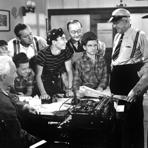 Pierre Watkin - Rotten Tomatoes