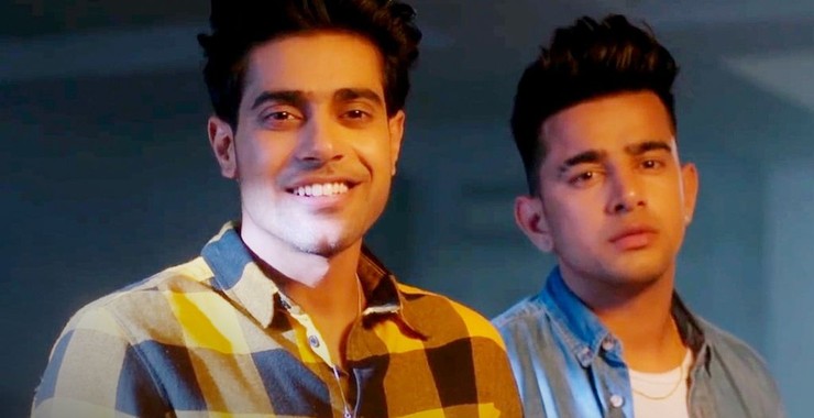 Jatt Brothers - Rotten Tomatoes