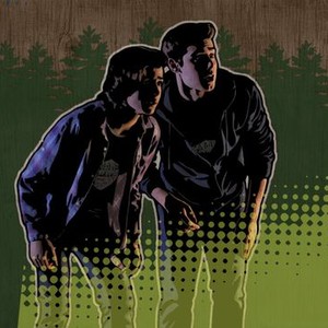 Bunks - Rotten Tomatoes