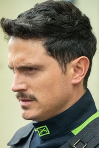 Miss Adrenaline: A Tale of Twins: Season 1, Episode 9 | Rotten Tomatoes