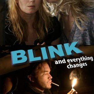 Blink - Rotten Tomatoes