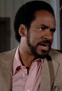 Simon & Simon: Season 3, Episode 18 - Rotten Tomatoes