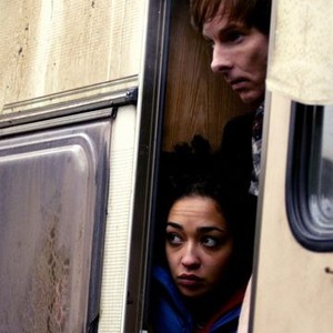 Isolation - Rotten Tomatoes