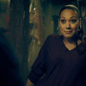 Average Joe - Rotten Tomatoes