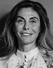 Pilar Pandini | Rotten Tomatoes