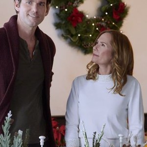 My Grown-Up Christmas List - Rotten Tomatoes