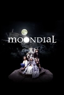 Moondial | Rotten Tomatoes
