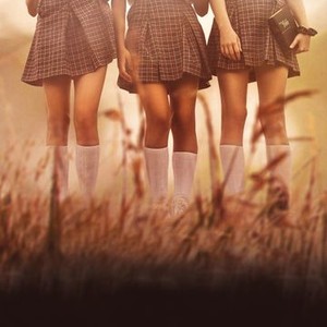 Fishbowl - Rotten Tomatoes