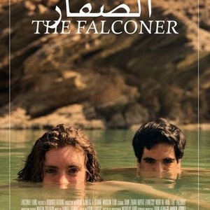 The Falconer - Rotten Tomatoes