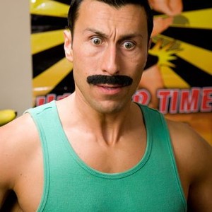 Jackhammer - Rotten Tomatoes