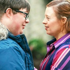 Ralph & Katie - Rotten Tomatoes