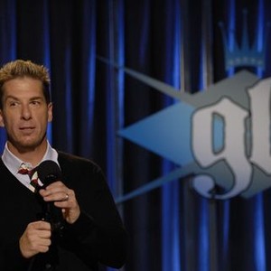 Greg Behrendt - Rotten Tomatoes