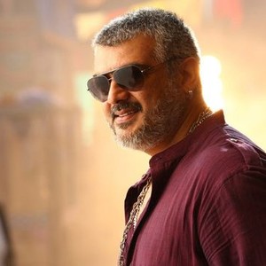 Vedalam - Rotten Tomatoes