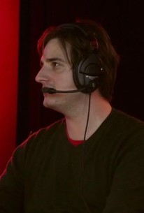 Williams Stream: Season 1, Episode 232 | Rotten Tomatoes