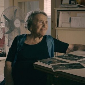 Avenging Evil - Rotten Tomatoes