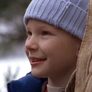 Time and Again - Rotten Tomatoes