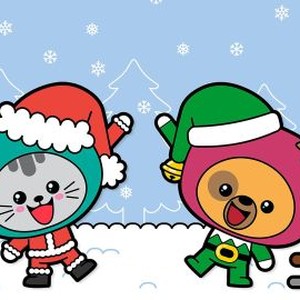 Kit and Pup: Season 1, Episode 52 - Rotten Tomatoes