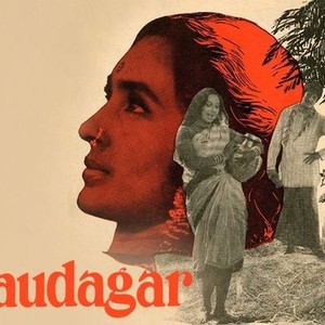 Saudagar - Rotten Tomatoes