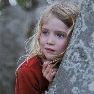 The Tree - Rotten Tomatoes