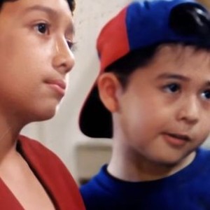 Ang TV Movie: The Adarna Adventure - Rotten Tomatoes