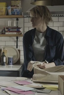 Dear Edward: Season 1, Episode 4 | Rotten Tomatoes